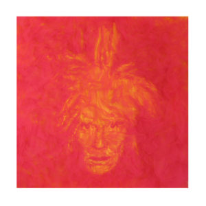 Called To Create | Benjamin Shine's Brilliant Works of Tulle | BEST SELF