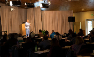 Interview: Mike Dooley | Infinite Possibilities - BEST SELF