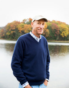 Interview: Mike Dooley | Infinite Possibilities - BEST SELF