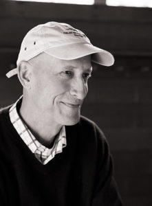 Interview: Mike Dooley | Infinite Possibilities | BEST SELF