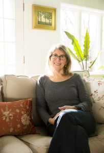 Interview: Elizabeth Lesser | Lessons of the Soul | BEST SELF