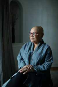 Interview: Ruth King | Healing Racism from the Inside Out | BEST SELF