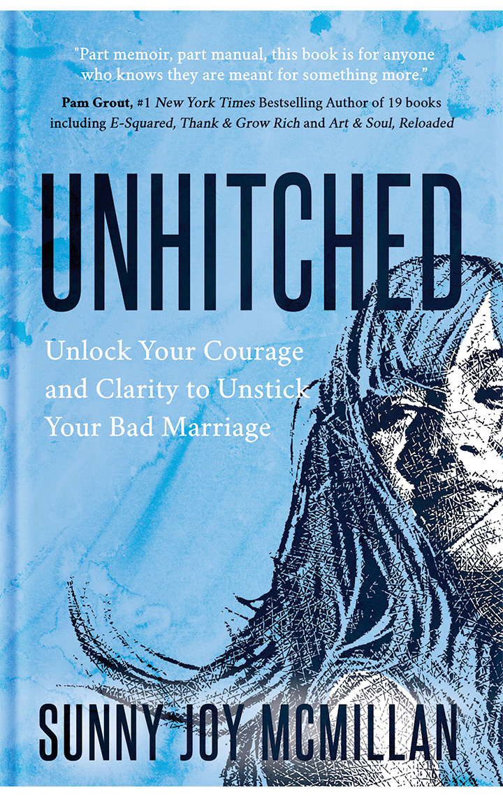 Unhitched - BEST SELF
