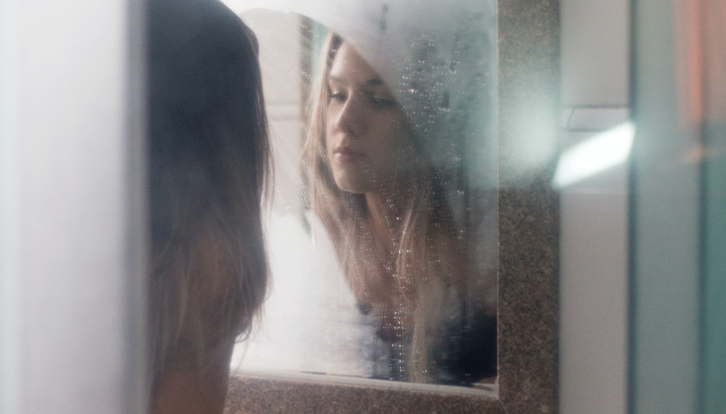 Healing from Body Shame: A Guide to Radical Self Love - BEST SELF